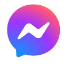 Message Hub – Message Hub your AI messaging platform