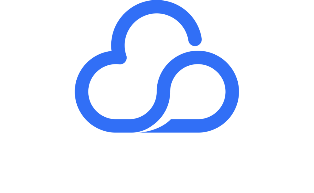 Platform – Message Hub