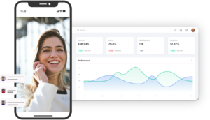 Platform – Message Hub