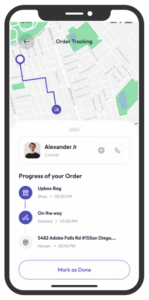 Message Hub – Message Hub your AI messaging platform