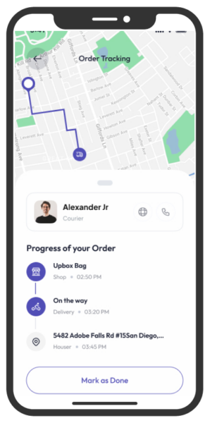 Message Hub – Message Hub your AI messaging platform