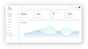 Message Hub – Message Hub your AI messaging platform