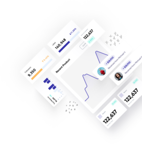 Messaging – Message Hub