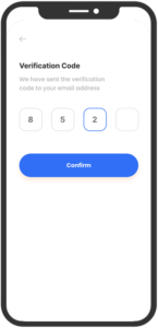 Message Hub – Message Hub your AI messaging platform
