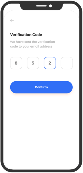 Message Hub – Message Hub your AI messaging platform